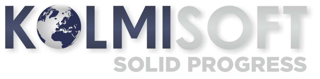 Delivering next-generation visual monitoring capabilities to VoIP ...